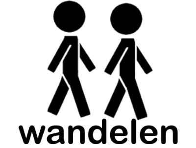 Lisserbroek Online weekkalender